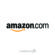 Amazon Logo Design - Download Free Vectors, Free PSD graphics, icons ...