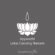 Ayyavazhi Lotus Carrying Namam Symbol Design Free Vector File ...