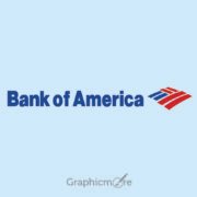 Bank of America Logo Design - Download Free Vectors, Free PSD graphics ...
