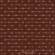 Brown Background Pattern Design Free Vector File by GraphicMore