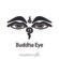 Buddha Eye Symbol Design Free Vector File Download