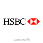HSBC Logo Design - Download Free Vectors, Free PSD graphics, icons and ...