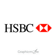 HSBC Logo Design - Download Free Vectors, Free PSD graphics, icons and ...