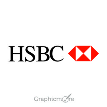 HSBC Logo Design - Download Free Vectors, Free PSD graphics, icons and ...