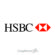 HSBC Logo Design - Download Free Vectors, Free PSD graphics, icons and ...