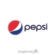 Pepsi Logo Design Free Vector File - Download Free Vectors, Free PSD ...