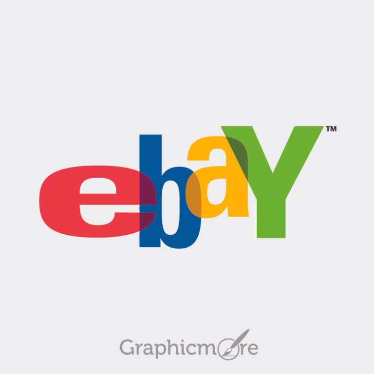 eBay Logo Design - Download Free Vectors, Free PSD graphics, icons and ...