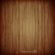 Dark Wooden Board Textures Background Design Free Vector