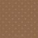 Dotted Texture Pattern Design Free Vector File Download