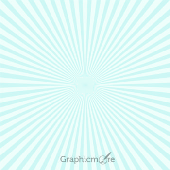 Light Blue Lines Background Design Free Vector File