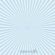 Light Blue Lines Background Design Free Vector File