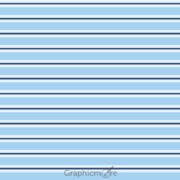 Lines Texture Pattern Design Free Vector File Download