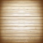Wooden Board Textures Background Design Free Vector File