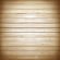 Wooden Board Textures Background Design Free Vector File