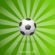 Soccer Design Free Vector File Download by GraphicMore