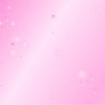 Pink Gradient Background Design Vector Download