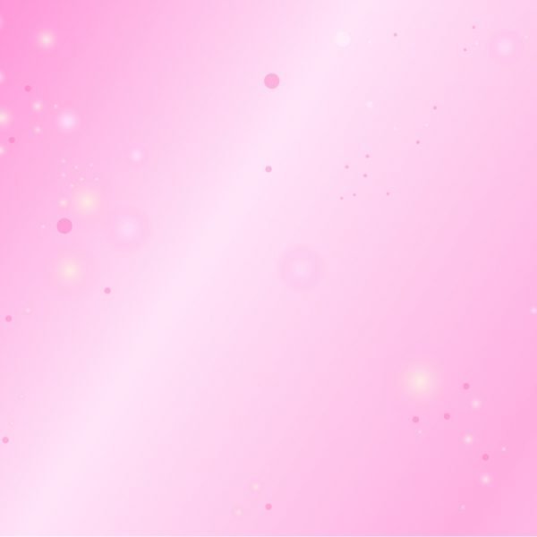 Pink Gradient Background Design Vector Download