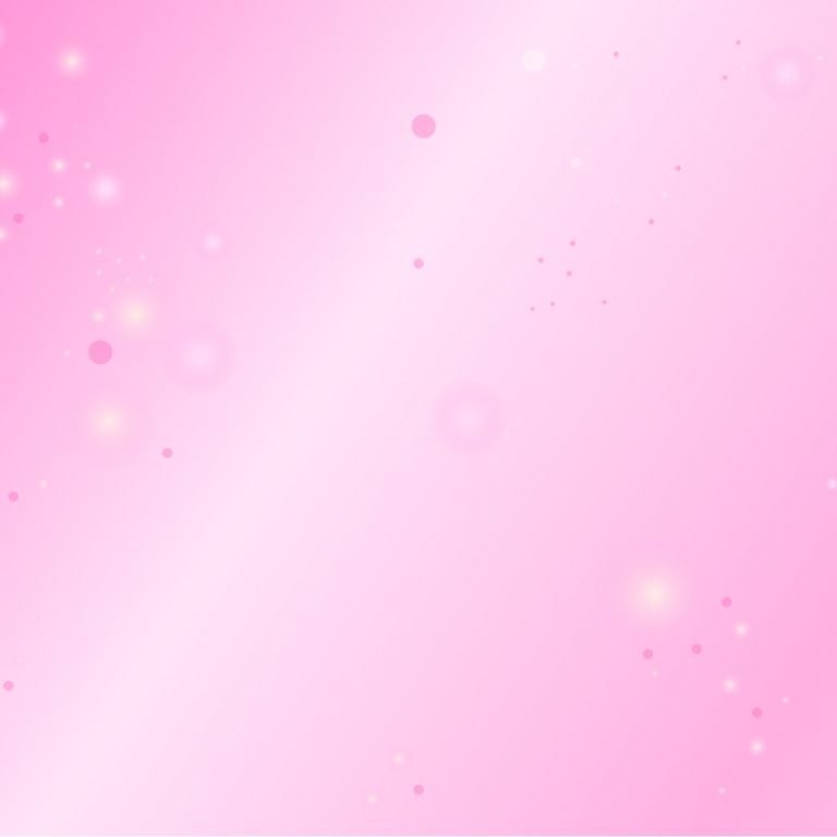 Pink Gradient Background Design Vector Download