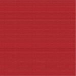 Red Texture Vector Background Design Free Download