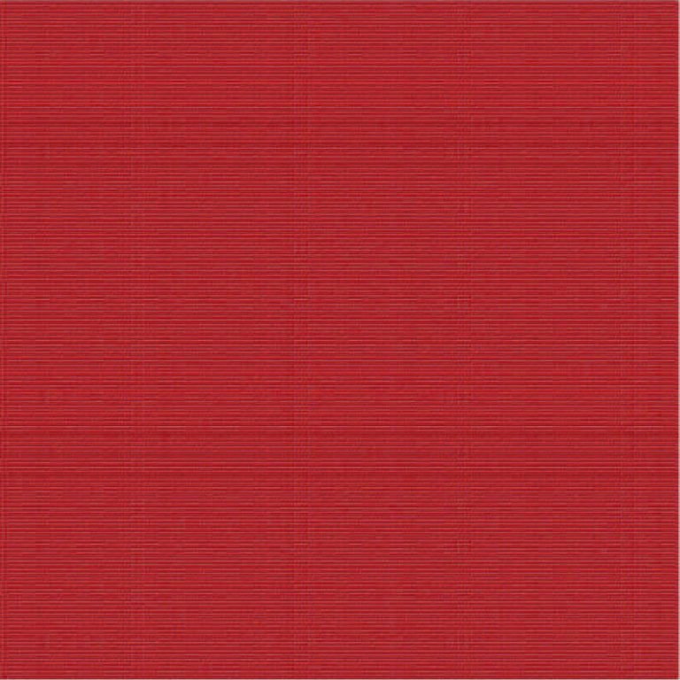 Red Texture Vector Background Design Free Download