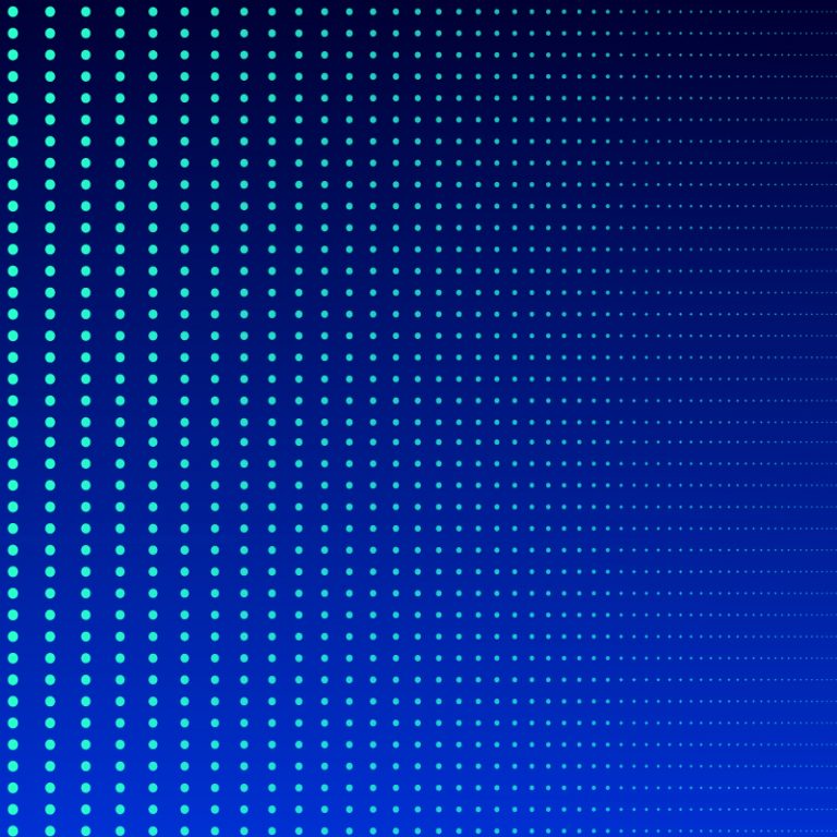 36 Flat Icons Set Design Free Vector Download by GraphicMore