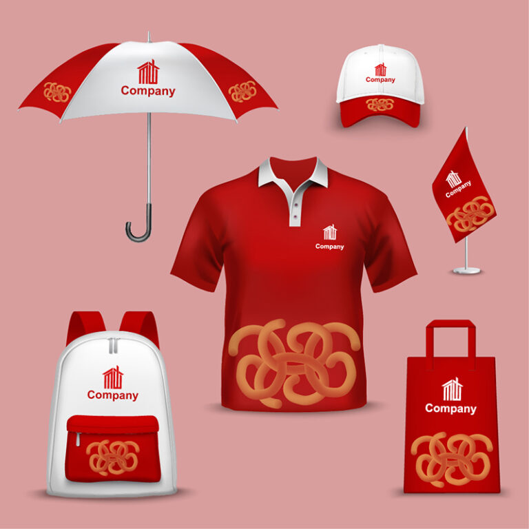 To Do Checklist Template Design Free Download