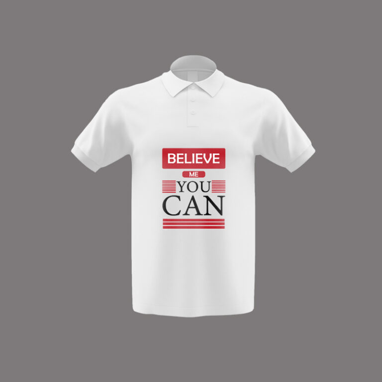 T-Shirt Designs free download in the vector format