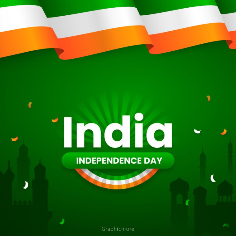 15th August independence day of india banners free download in the ...