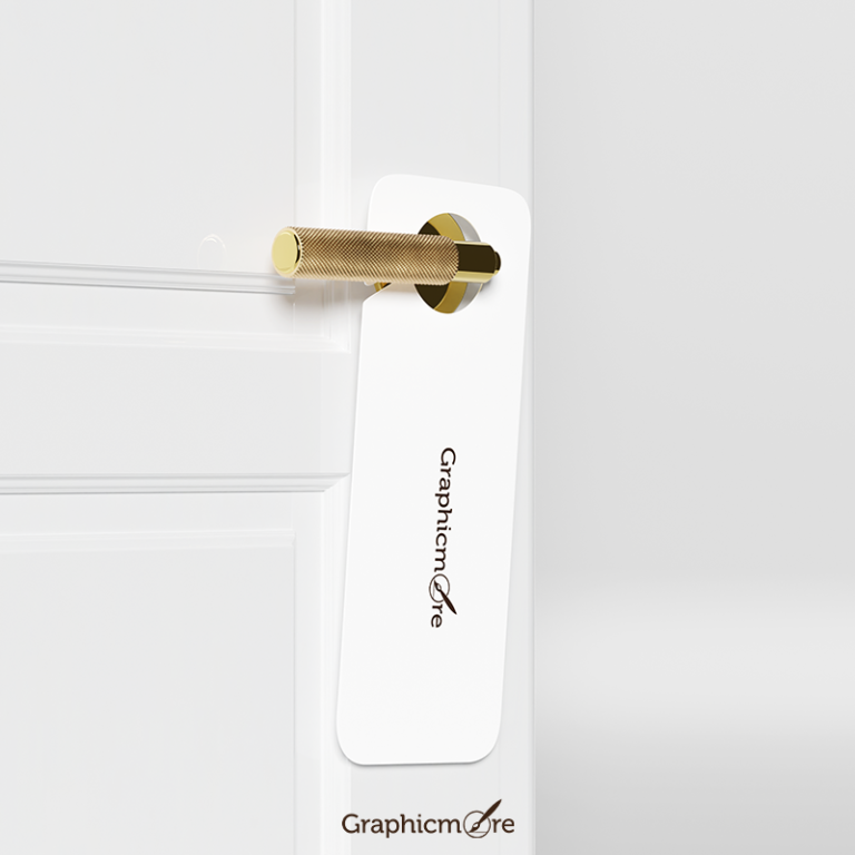 Download Free Basic Invoice Word Template Design