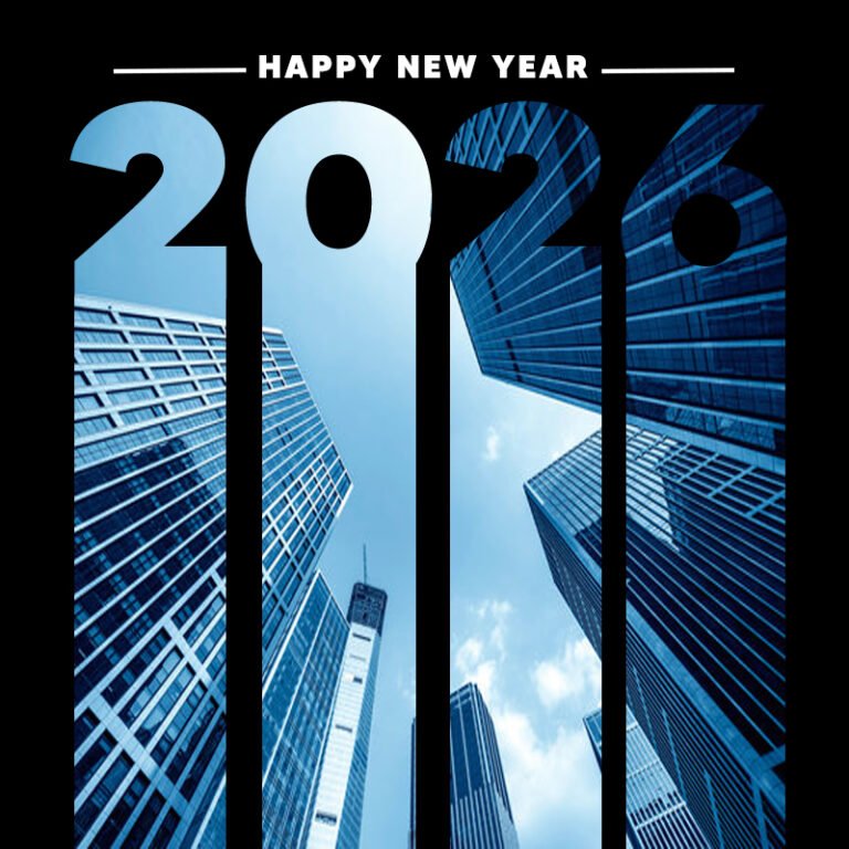 Happy New Year 2026 Background Images - Download Free Vectors, Free PSD ...