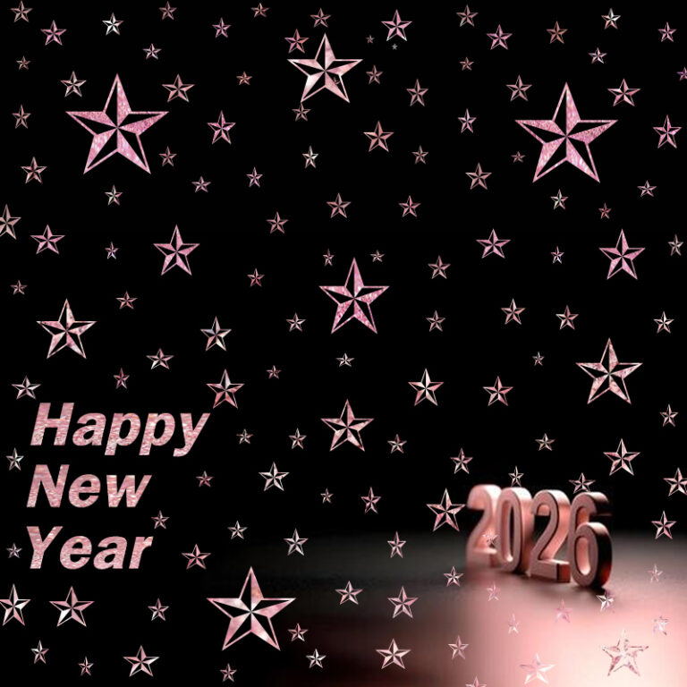 New year poster 2026 Vectors Download Free - Download Free Vectors ...