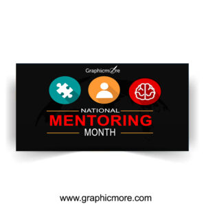 Celebrating International Mentoring Day - Download Free Vectors, Free ...
