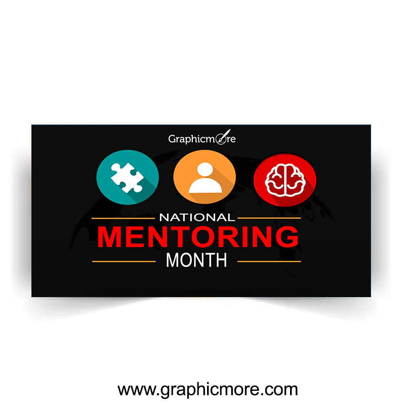 Celebrating International Mentoring Day - Download Free Vectors, Free ...